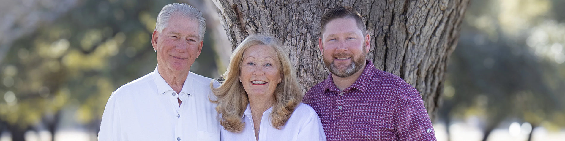 About Cornish Medical | Trusted Rehab Equipment & Service Provider