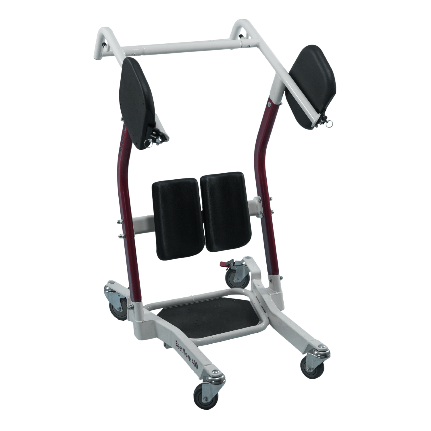 BestMove™ STA400 Stand Aid – Cornish Medical