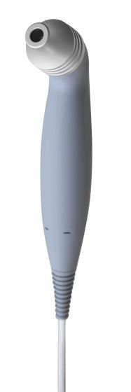 Richmar TheraTouch® LX2 Laser Single Diode Applicator – Cornish Medical