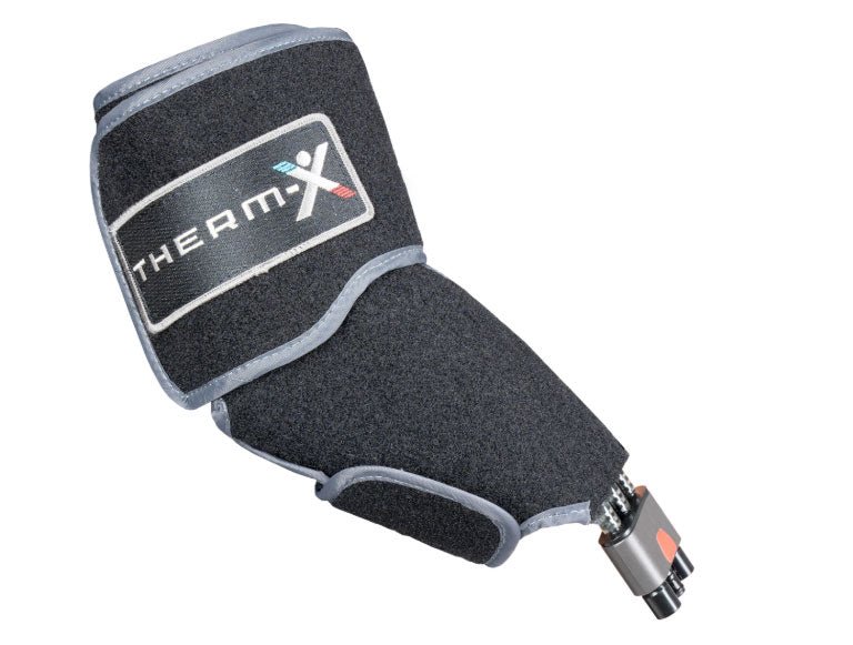 Therm-X® Elbow Garment – Cornish Medical